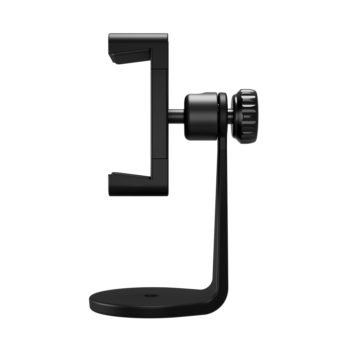 Pivo Smart Mount - swiveling smartphone holder – Planet Newbie